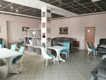 Gosti (ulitsa Lenina No:105), kafe  Salsk'tan
