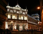 Policlínica Dental (Calle San Bernardo No:6, Palencia), özel ağız ve diş sağlığı klinikleri ve muayenehaneleri  Palencia'dan