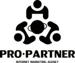 ProPartner (Biryuzova Street No:8с2), i̇nternet pazarlama şirketi  Riazan'dan