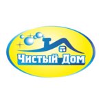 Orenhim.ru (ploshchad 1 Maya No:1к4), ev temizlik ürünleri  Orenburg'dan