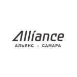 Alyans-Samara (Olimpiyskaya ulitsa No:57В, Samara), üniforma üreticileri  Samara'dan