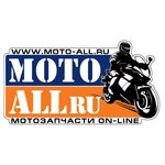 Moto-All.ru (Novogireyevskaya Street No:52), motosiklet yedek parçaları  Moskova'dan