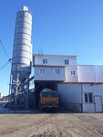 Beton Pochvistnevo (Bezymyannaya ulitsa No:1), i̇nşaat malzemeleri toptan  Pohvistnevo'dan