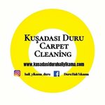 Duru Halı ve Koltuk Yıkama (Değirmendere Mah., Sanayi Cad. 16. Sok., No:9, Kuşadası, Aydın), halı yıkamacılar  Kuşadası'ndan