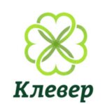 Klever Segment (Niezaliezhnasci Avenue No:58к11), yapay bitki ve çiçek  Minsk'ten