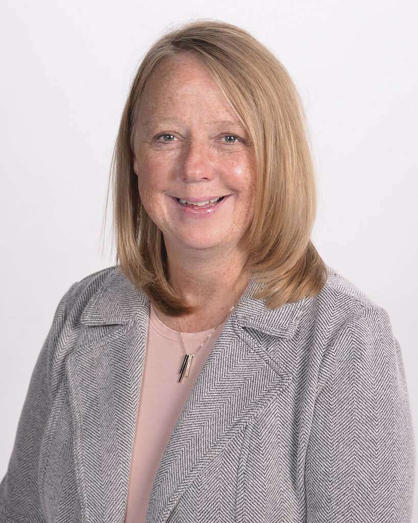 Finansal danışmanlık Patti Kelly - Thrivent, Mankato, foto