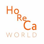 HorecaMe.ru (Gagarina Street No:28к10), çay mağazaları  Yekaterinburg'dan