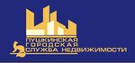 Pushkin City Real Estate Service (ulitsa Krylova No:8/5), emlak ofisi  Puşkino'dan