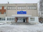 Izhevsky agrostroitelny tekhnikum (Avtonomnaya Street No:81), meslek yüksekokulu  Izhevsk'ten