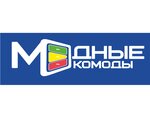 Модные Комоды (ulitsa Radishcheva No:6В), özel mobilya yapımı  Habarovsk'tan