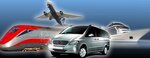 Transfer_mejgorod62 (Moskovskoe Highway No:20), taksi  Riazan'dan