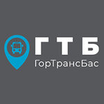 GorTransBus (Varshavskoye Highway No:129), otopark ve tamirhaneler  Moskova'dan