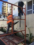 Meleiva Cia. Ltda (Quito, Parroquia de Jipijapa), i̇nşaat firmaları  Kito'dan