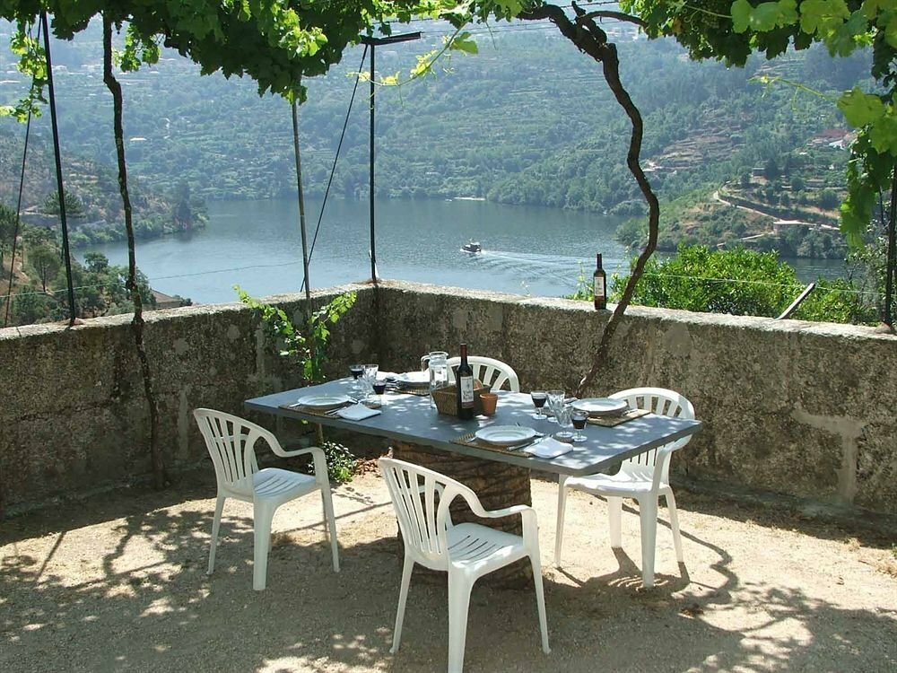 Otel Quinta Das Quintas & SPA, Porto, foto