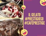 Café Prestige (Via Zuretti No:31, Foggia), sanayi ekipmanları firmaları  Foggia'dan