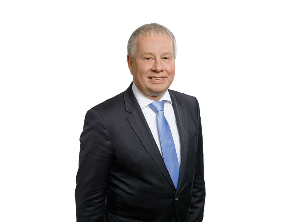 Sigorta şirketleri Inter Versicherungsgruppe Hartmut Bleeck, Saarland, foto