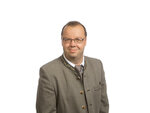 Inter Versicherungsgruppe Harald Seidl (Bavaria, Landshut, Bayerbacher Straße, 5), sigorta şirketleri  Bavyera'dan