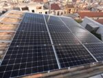 Idroservice di Valerio Barone (Via Giuseppe Mazzini No:149, Sciacca), sıhhi tesisat hizmetleri  Sicilya'dan