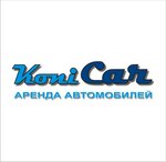 Konicar-аренда автомобилей (Yapeeva Street No:8/2, City of Kazan), oto kiralama  Kazan'dan