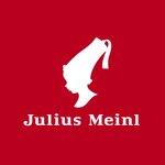 Julius Meinl (Moskovskiy Avenue No:54А), çay-kahve makinaları, otomatları  Yaroslavl'dan