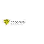 Seconval (Avenida Cid No:2), temizlik şirketleri  Valensiya'dan