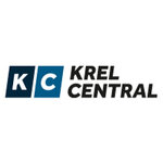 Krel Central A. S. (Václavské náměstí No:832/19), elektroteknik ürün ve ekipman firmaları  Prag'dan