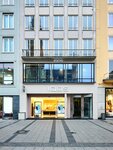 Iqos Store (Marienplatz No:26), tütün, sigara mağazaları  Münih'ten