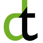 Dt Thurnher Druckerei GmbH (Grundweg No:4, Rankweil), baskı hizmetleri  Vorarlberg'den
