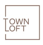TownLoft (Kalvaryjskaja Street No:7Б), özel mobilya yapımı  Minsk'ten