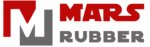 Mars Kauçuk (Bursa, Nilüfer, Üçevler Mah., 79. Sok., 2H), lastik ve teknik lastik firmaları  Bursa'dan