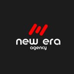 New Era Agency (Dilsaroy Street No:1/2), pazar araştırma firmaları  Taşkent'ten