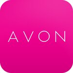 Avon (ulitsa Lermontova No:21), kozmetik ürünleri ve parfümeri dağıtıcıları  Krasnoye Selo'dan