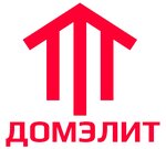 Real estate agency Domelit (ulitsa Mayakovskogo No:29), emlak ofisi  Petuşki'den