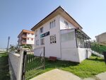 Ordu Yeşilay Danışmanlık Merkezi (Ordu, Perşembe, Efirli Mah., Yeni Sok., 24/3), sivil toplum kuruluşları  Perşembe'den