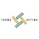 Forma optima (Aviakonstruktora Sukhogo Street No:2к1), yabancı dil kursları  Moskova'dan