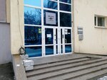 Уралщебень (Khokhryakova Street No:72А), endüstriyel mineraller  Yekaterinburg'dan