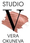 Studio_veraokuneva (Kirova Street No:14А), stil uzmanı, makyöz  Kaluga'dan