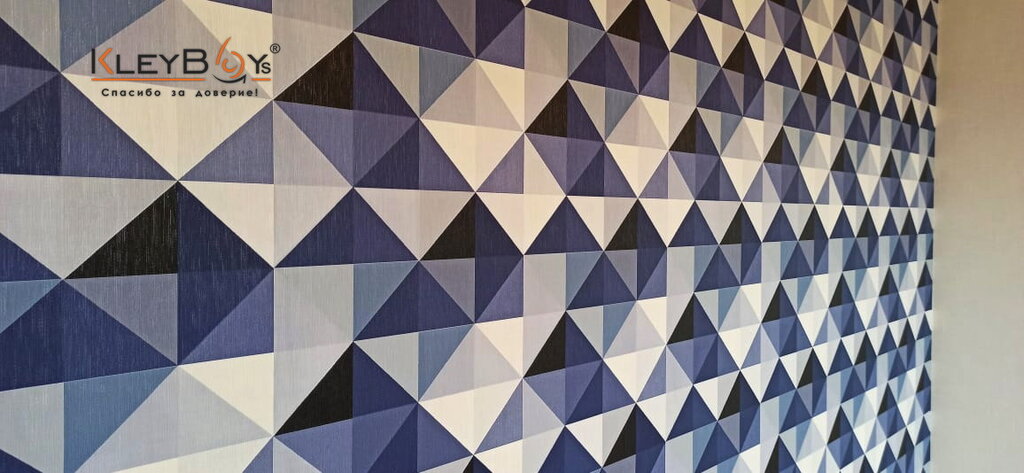 i̇nşaat ve tasarım hizmetleri KleyBoys, Krasnoyarski krayı, foto