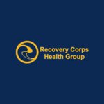 Recovery Corps Drug Rehab - Los Angeles (United States, Los Angeles, 422 N Commonwealth Ave), madde bağımlılığı tedavi merkezi  Los Angeles'dan