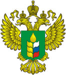 Federal State Budgetary Institution Management Of Land Reclamation And Agricultural Water Supply In The Voronezh Region (Gazovaya Street No:1Б), islah çalışmaları  Voronej'den