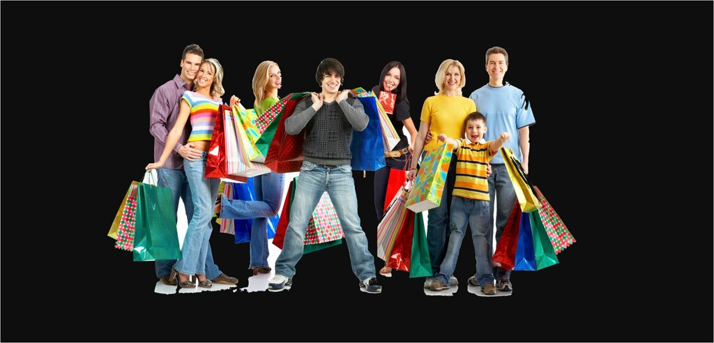 Çocuk oyunları ve oyuncakları Bambarus, Moskova, foto