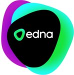 Edna (Leninskaya Sloboda Street No:19), bilişim firmaları  Moskova'dan