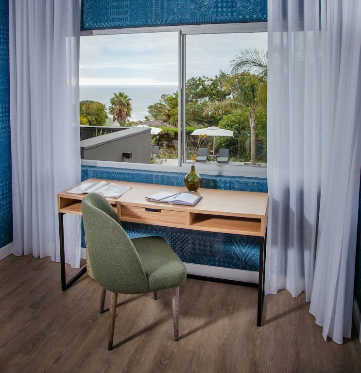 Otel Sovn Experience+Lifestyle, Capetown, foto