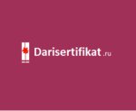DariSertifikat. Rf (Gagarina Boulevard No:65А), hediyelik eşya mağazaları  Perm'den