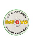 Sicilzoo (Sicily, Catania, Motta Sant'Anastasia, Via Stazione Motta), hayvancılık  Sicilya'dan