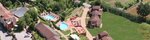 Ariotto Village (Piedmont, Provincia di Alessandria, Via Enrico Prato, 39), otel  Piyemonte'den
