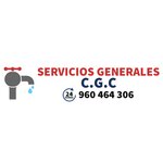 Servicios Generales Jacza (Distrital Lince, Jirón José de la Torre Ugarte, 556), sıhhi tesisat hizmetleri  Lima'dan