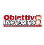 Agenzia Matrimoniale per Single Obiettivo Incontro dal 1991 (Lombardy, Brescia, Gussago, Brescia, Via Cipro), tanışma kulüpleri  Brescia'dan