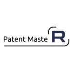 Patent Master (Stroiteley Avenue No:3Б), ticari markalar  Vladimir'den