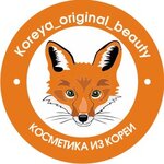 Koreya Original Beauty (Karla Marksa Street No:16/1), kozmetik ve parfümeri mağazaları  Tuapse'den